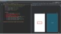 【Java】Android Studioで画面作成する方法 | Androidアプリ開発 | hyomolution